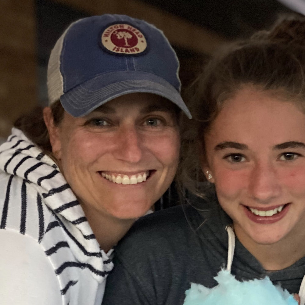 Our Staff and Volunteers – Foundation For Saline Area Schools