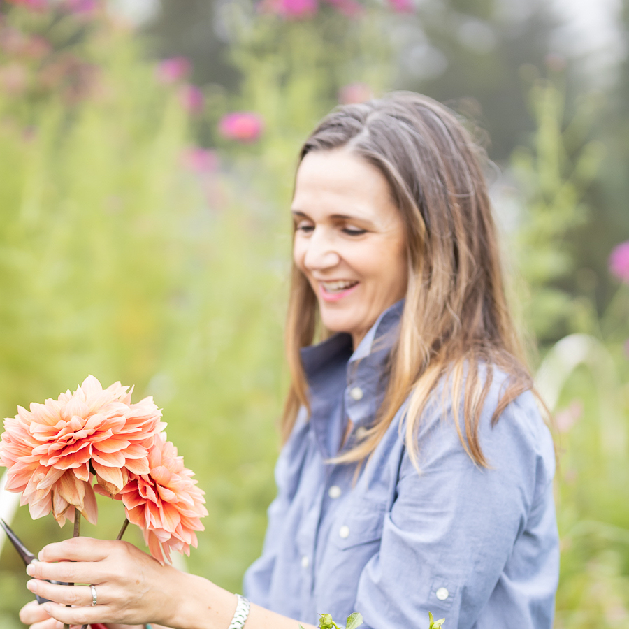 Our Staff and Volunteers – Foundation For Saline Area Schools