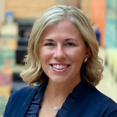 Our Staff and Volunteers – Foundation For Saline Area Schools